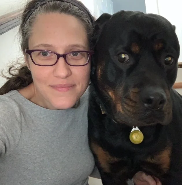 Our Board — NPM Metuchen