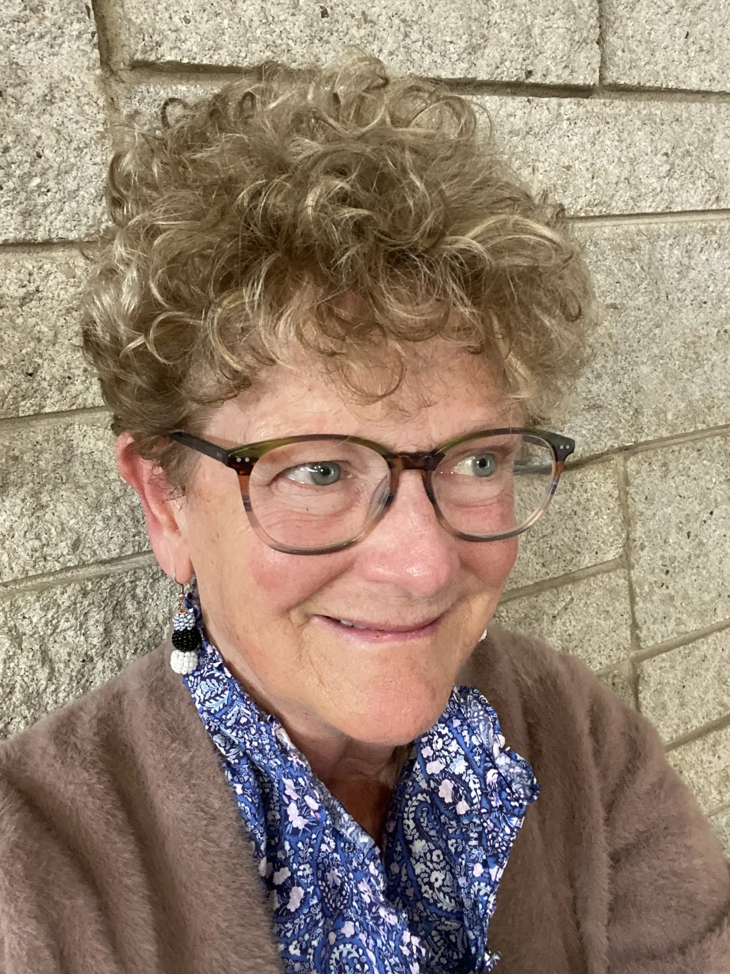 Our Board — NPM Metuchen