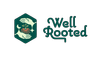 Well Rooted