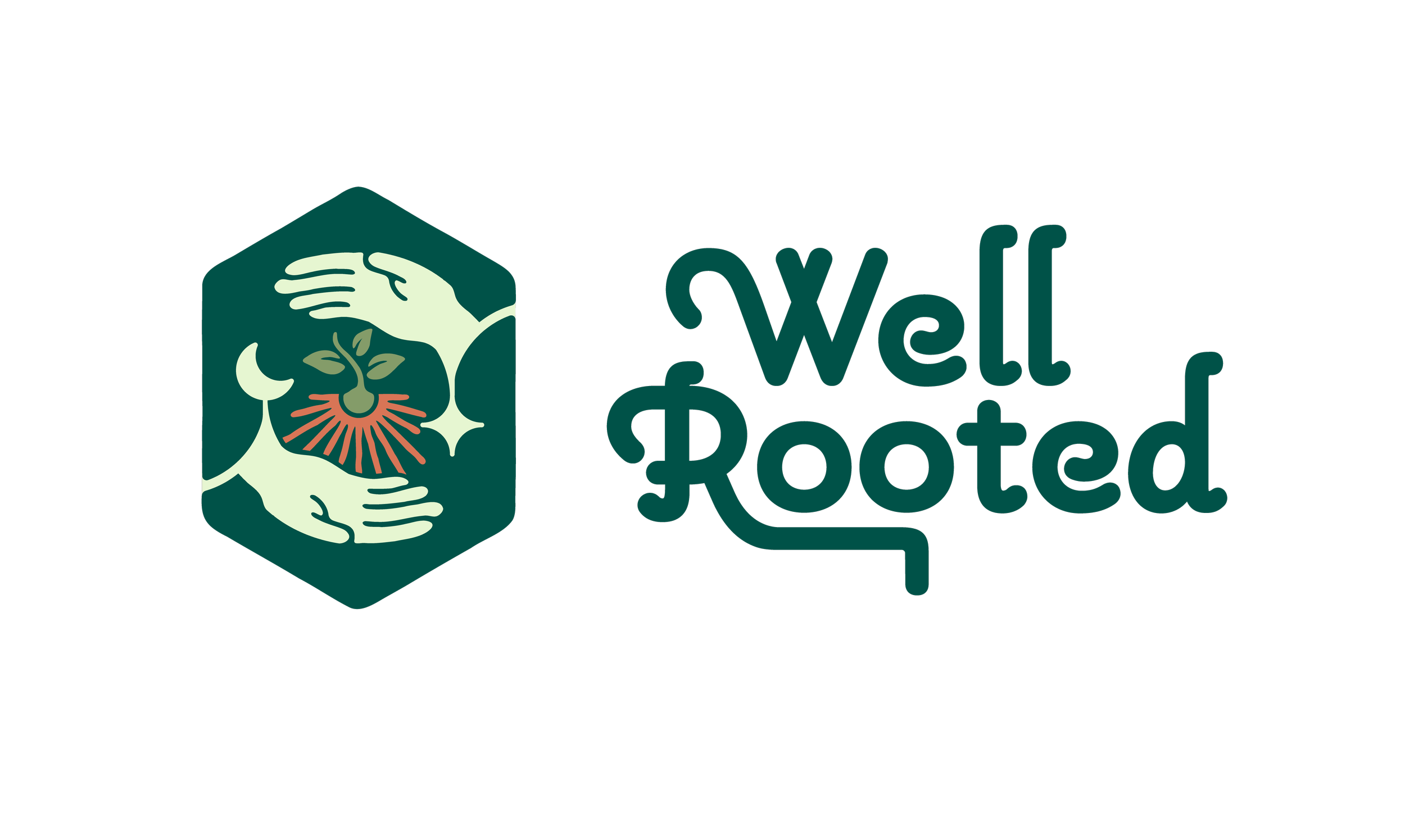 Well Rooted
