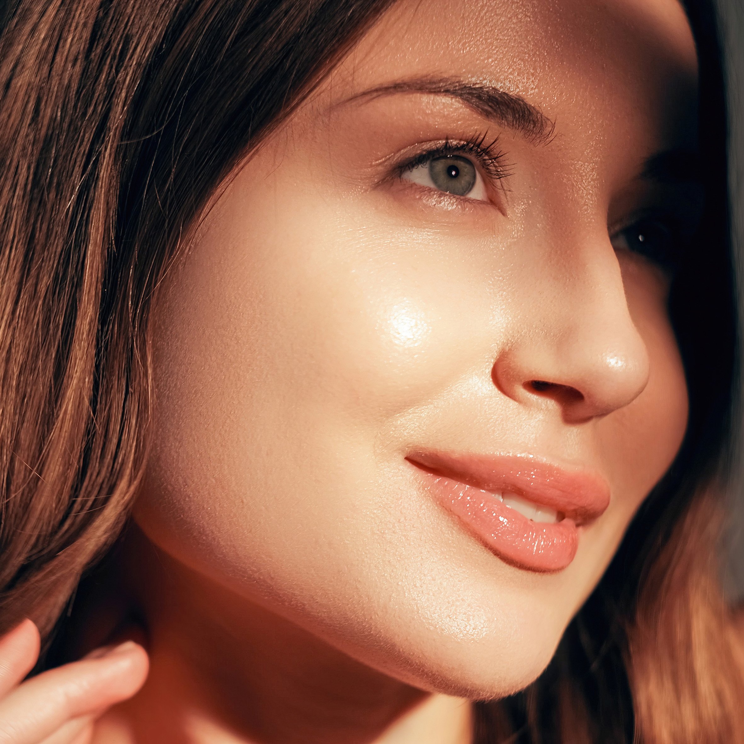 Rejuvenating Facials | Essentials by Beautiful You Medical Aesthetics — Essentials by Beautiful ...