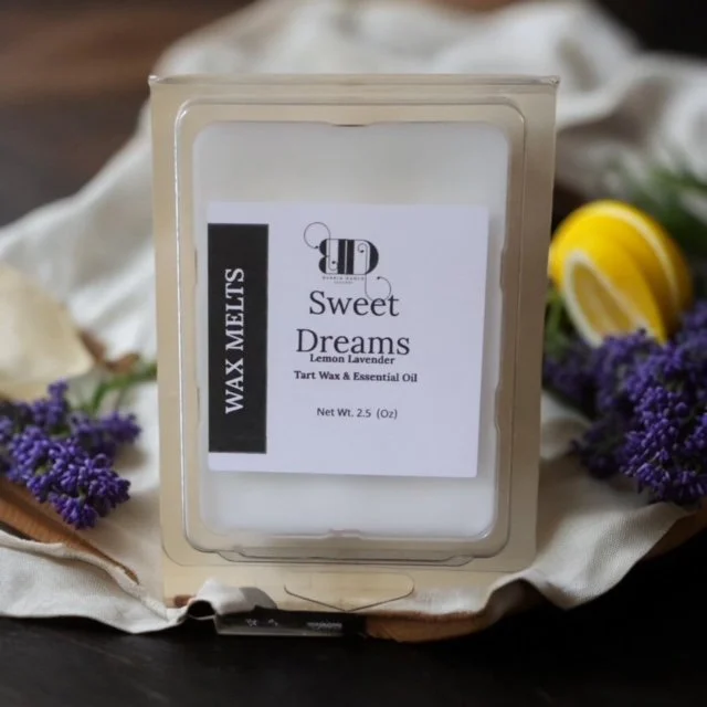bubbledance-soapery.com