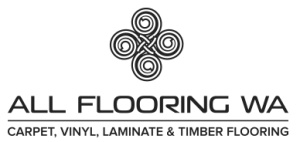 onlineallflooringwa