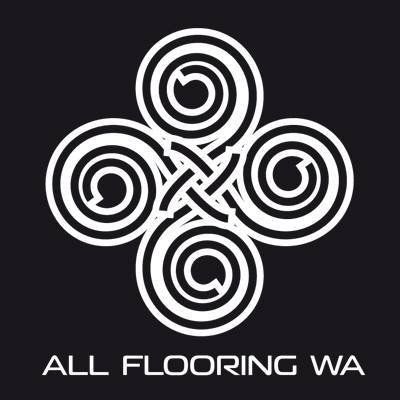 onlineflooringwa