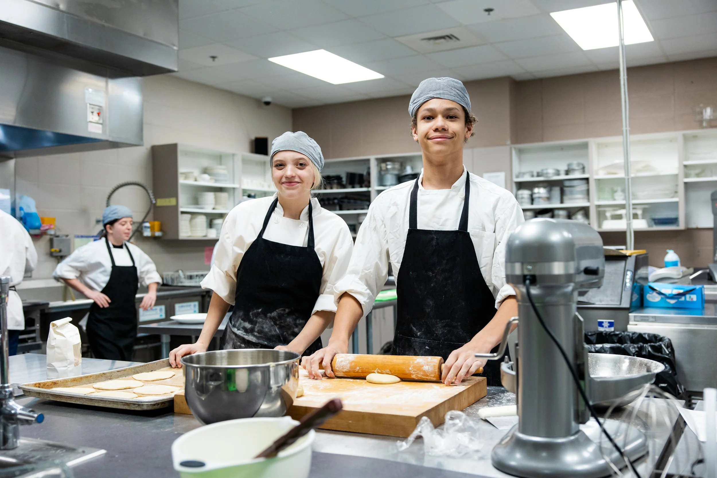 CTE in Alabama — Alabama Association for Career & Technical Education