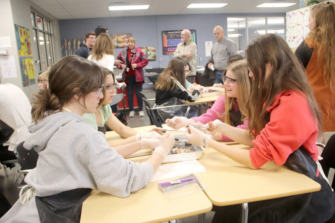 Alabama Association for Career and Technical Education