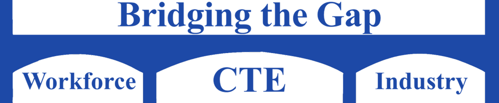 Alabama Association for Career & Technical Education