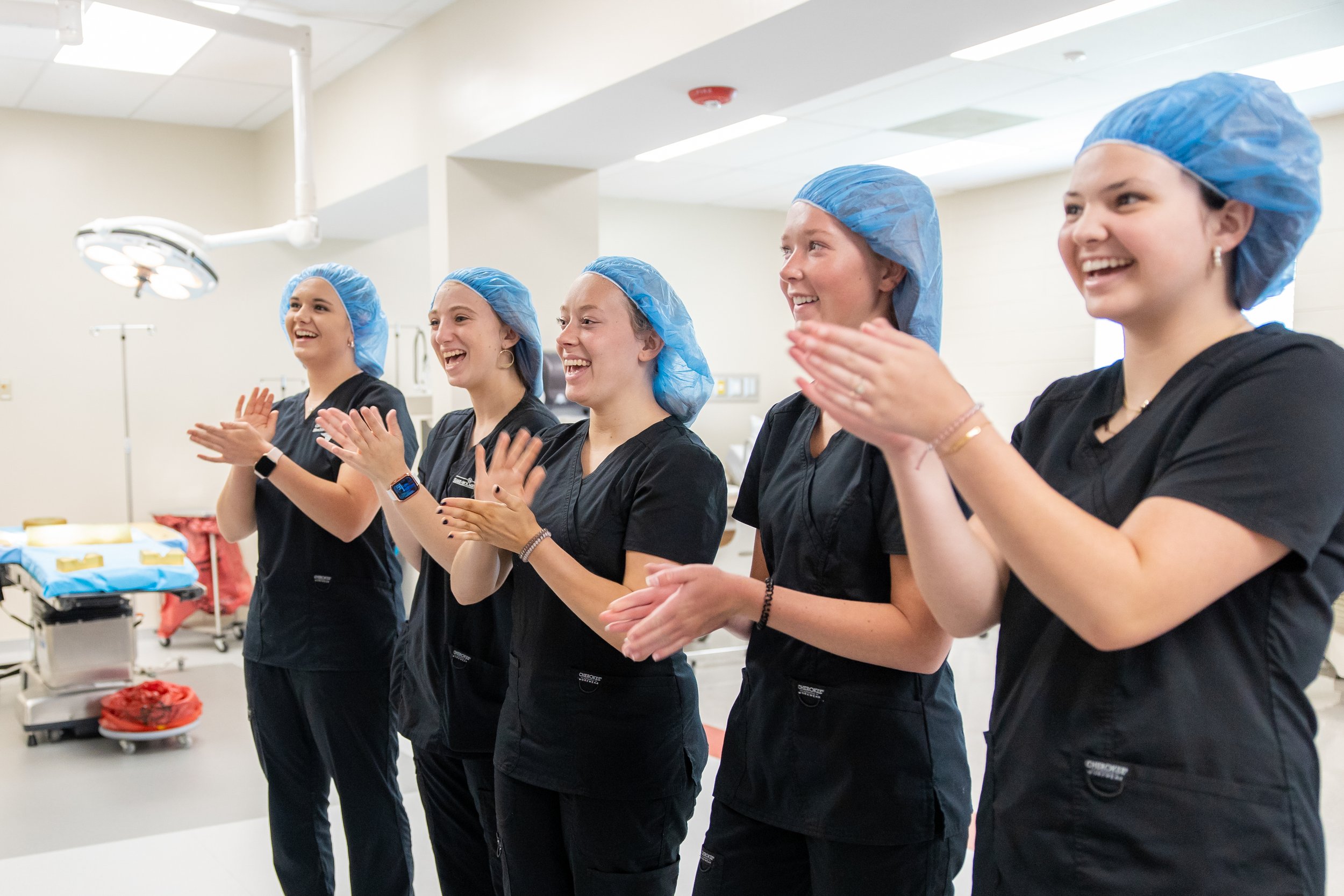 CTE in Alabama — Alabama Association for Career & Technical Education