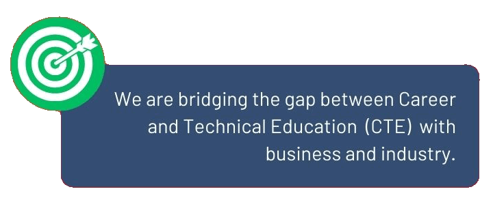 Alabama Association for Career and Technical Education