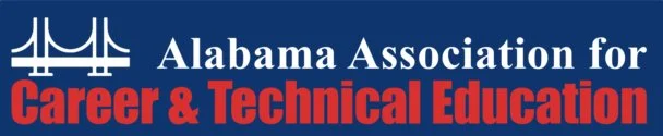 Alabama Association for Career & Technical Education