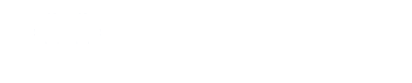 Alabama Association for Career & Technical Education