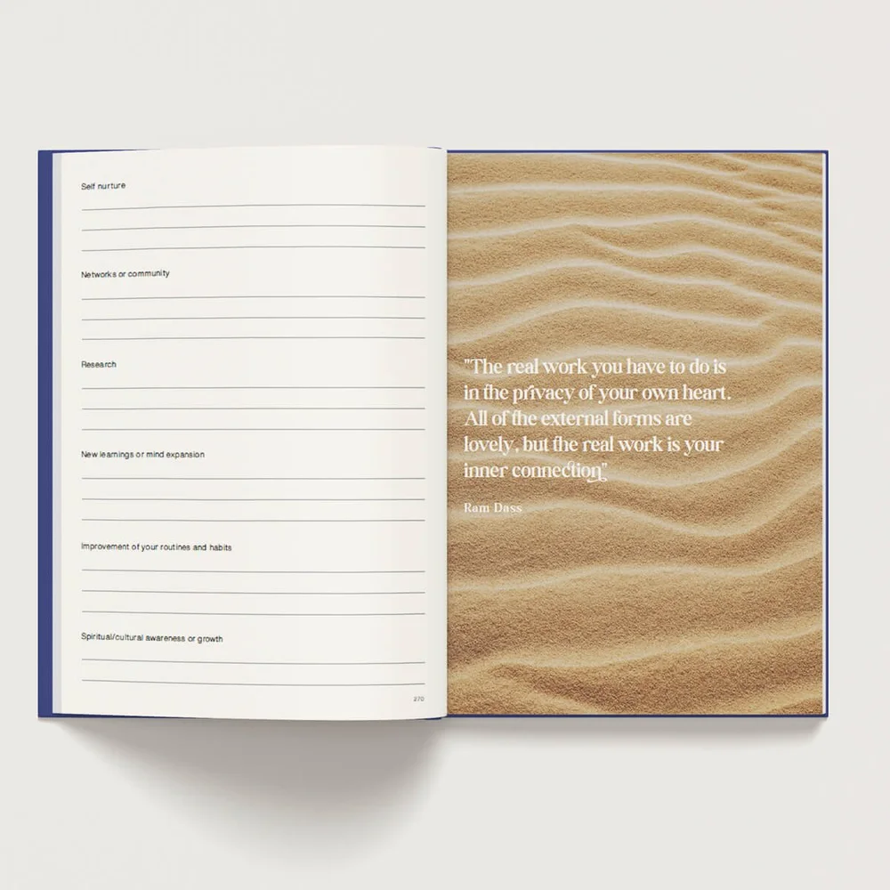 Psychedelic Integration Journal: A Guide to Transformative Wellbeing ...