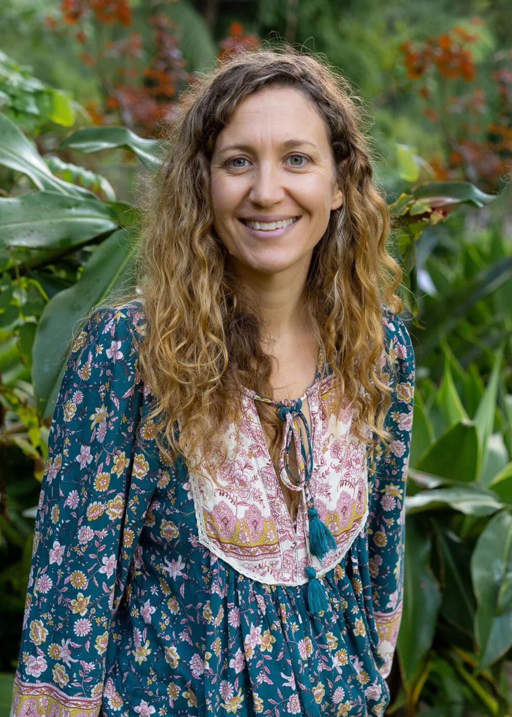 About Allie Ackland-Prpic – Psychologist trained in Psychedelic ...