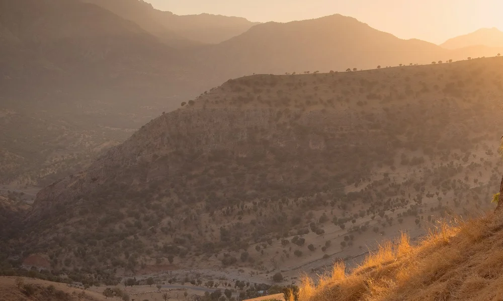 Visit Assyria — The Young Assyrians (TYA)