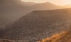 Visit Assyria — The Young Assyrians (TYA)