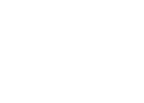 Visit Assyria — The Young Assyrians (TYA)