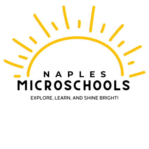 About 1 — Naples Microschools