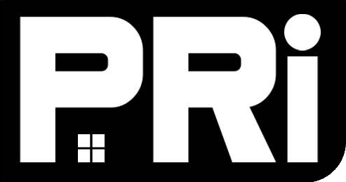 primeridgeinvestment