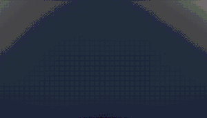 Lion & Lion Agency | Full-Service Digital Marketing Agency