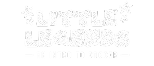 Legends FC NorCal
