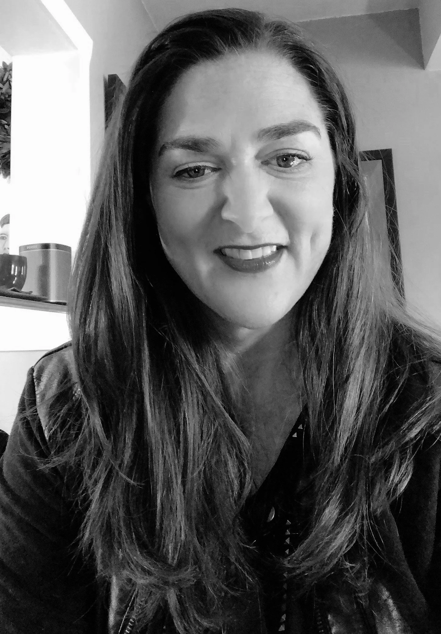 Our Team — Kenyon Hall