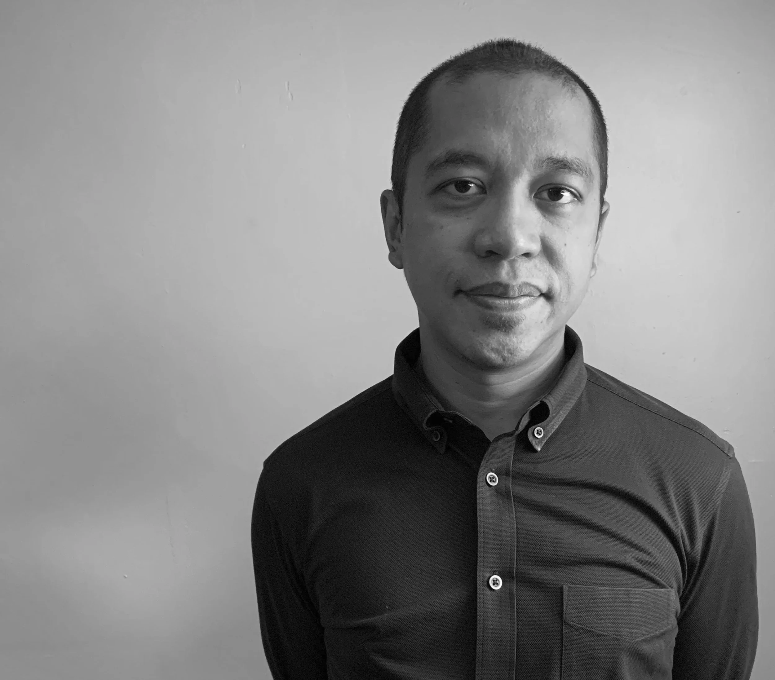 Our Team — Kenyon Hall