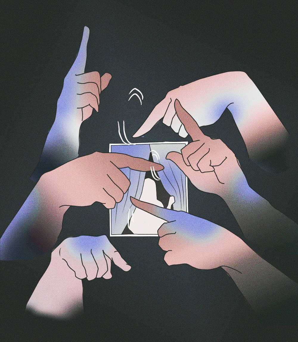 An Experience Learning Singapore Sign Language — Linguaphile Magazine