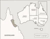 Dyirbal: A Unique Language From North-Eastern Australia — Linguaphile ...