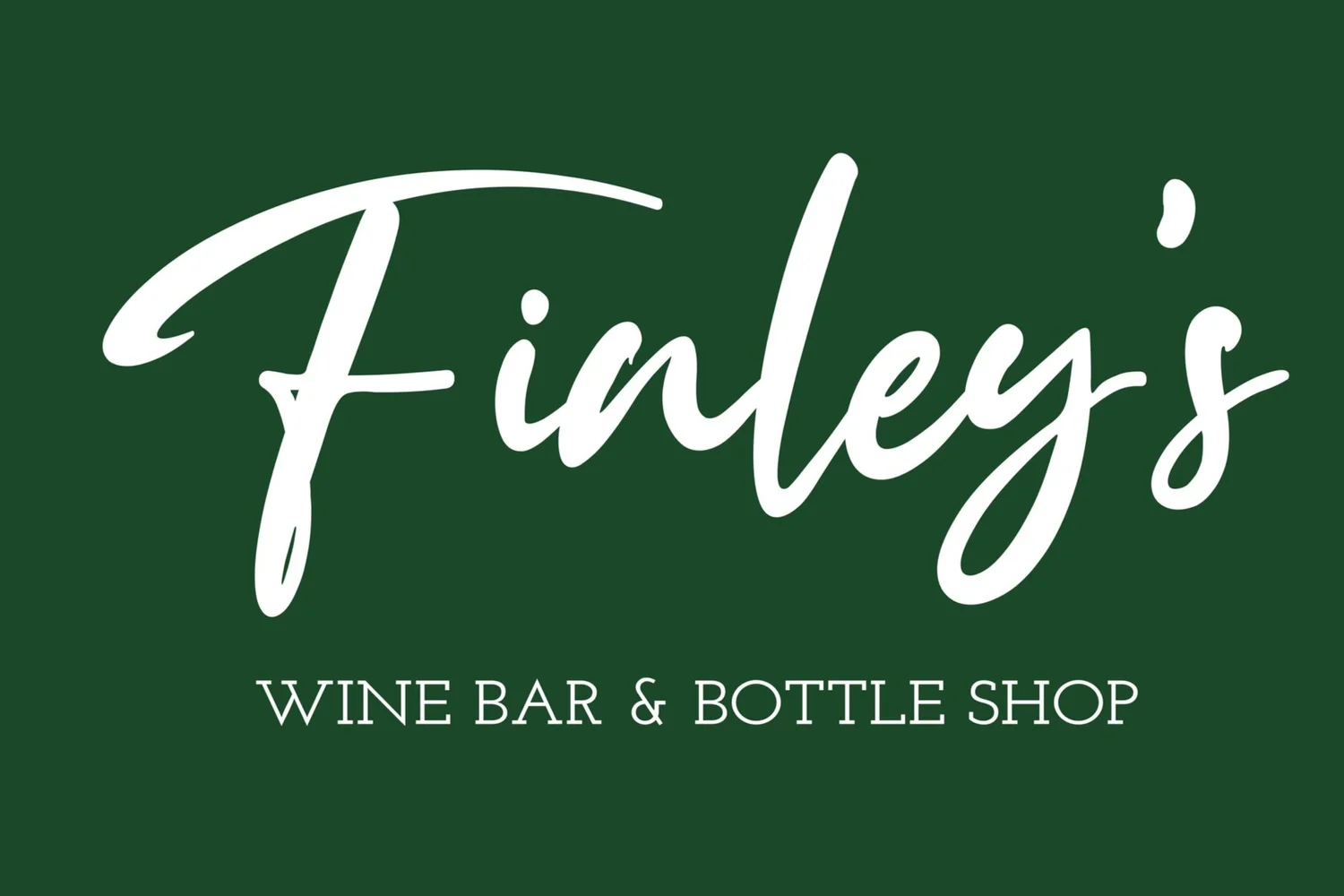 Finley's of Putney