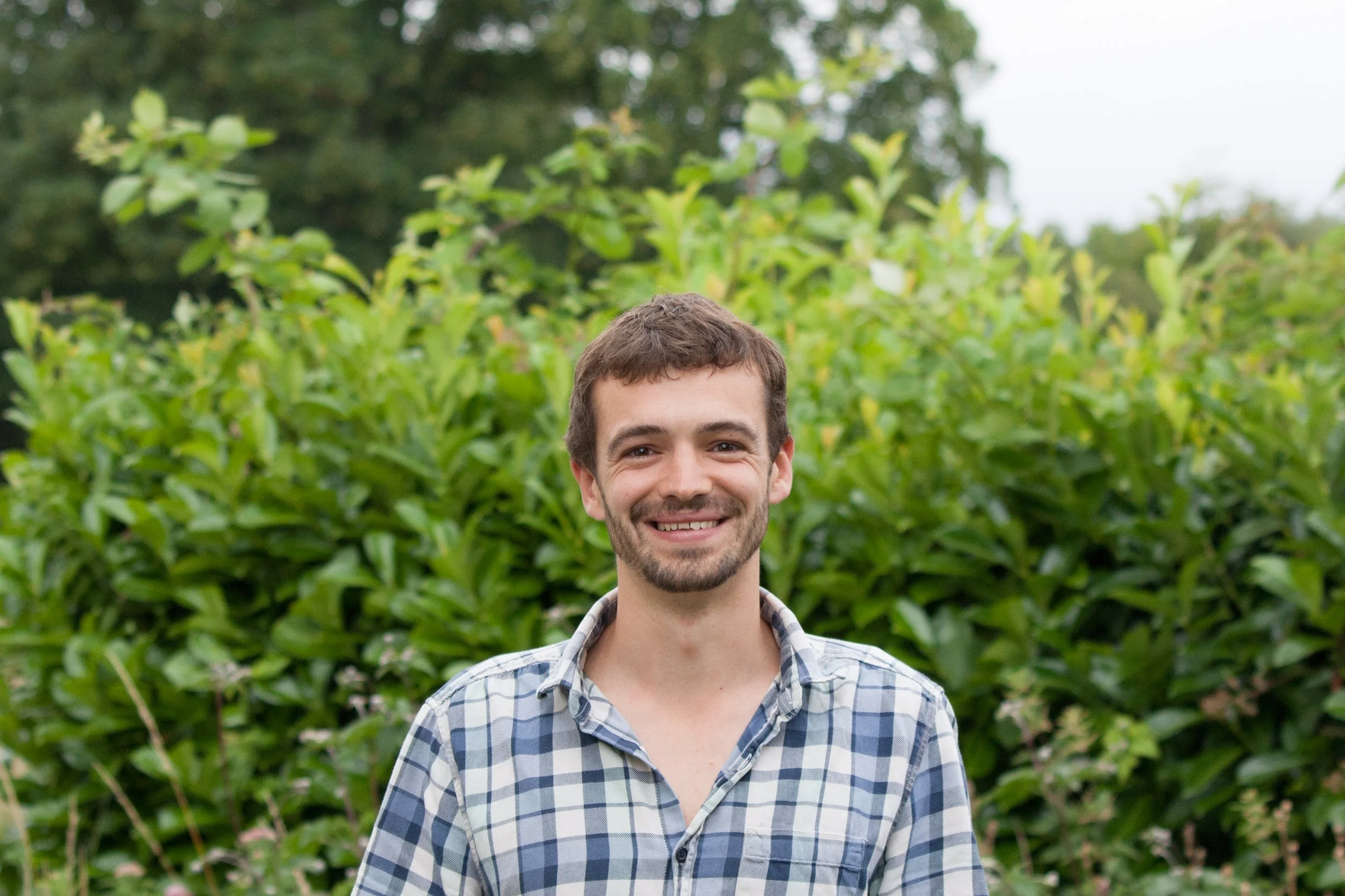 Contact 2 — Rhizocore Technologies Ltd