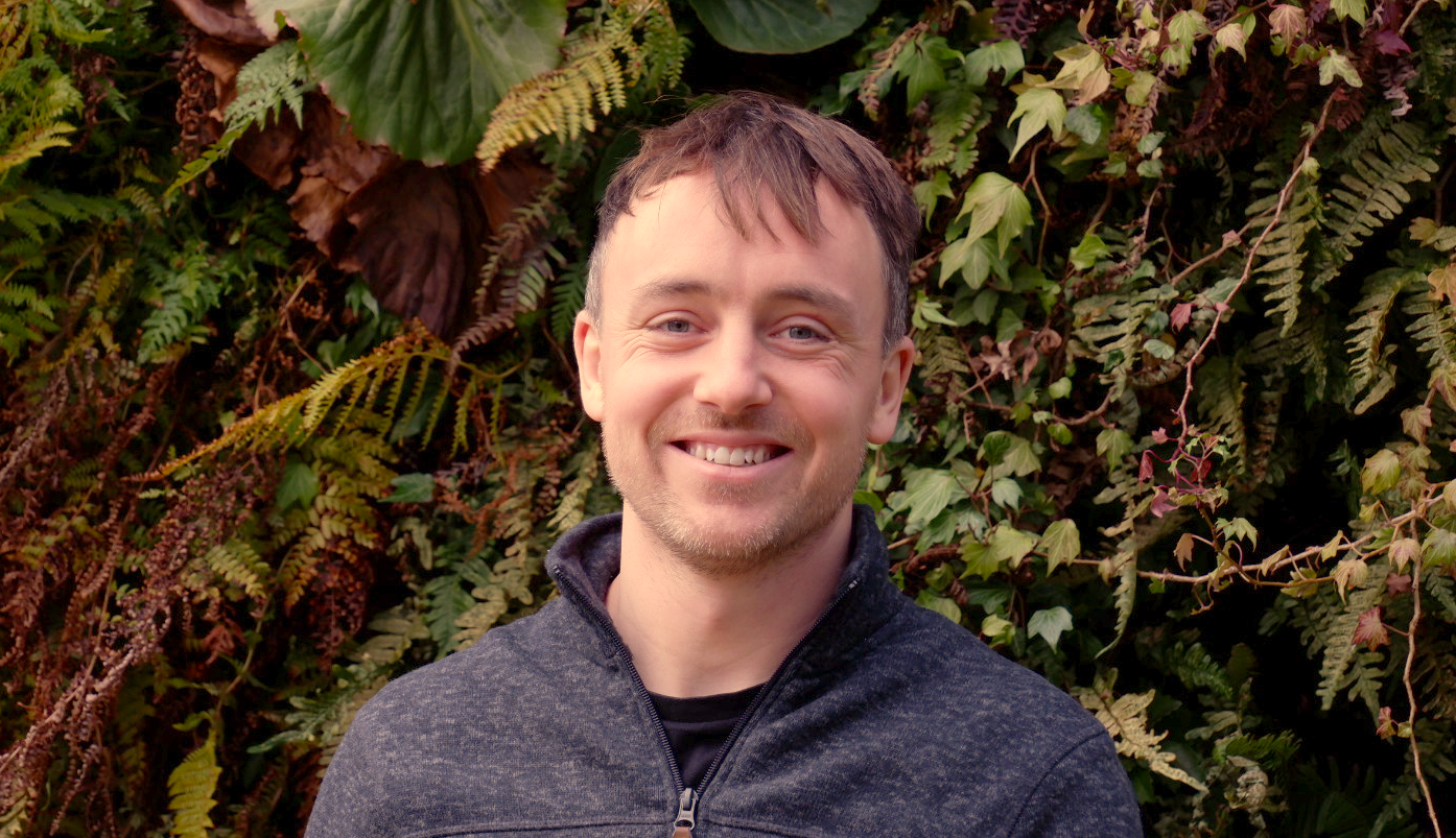 Our Team — Rhizocore Technologies Ltd