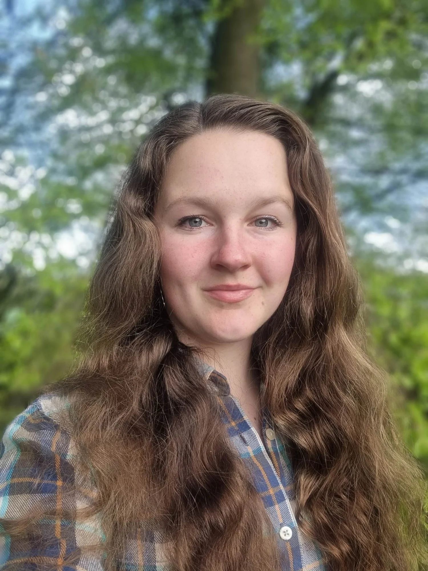 Our Team — Rhizocore Technologies Ltd