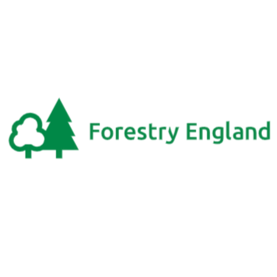 Rhizocore Technologies Ltd