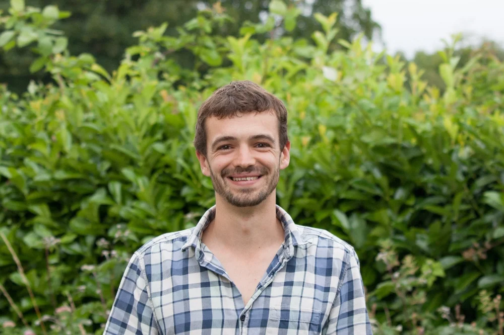 Our Team — Rhizocore Technologies Ltd