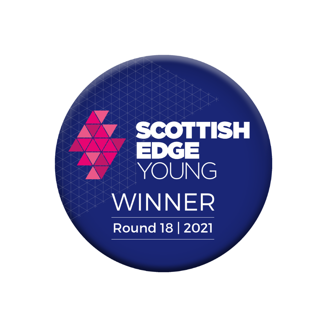 Rhizocore Technologies Ltd