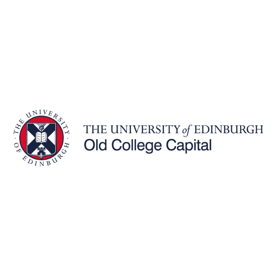 Rhizocore Technologies Ltd