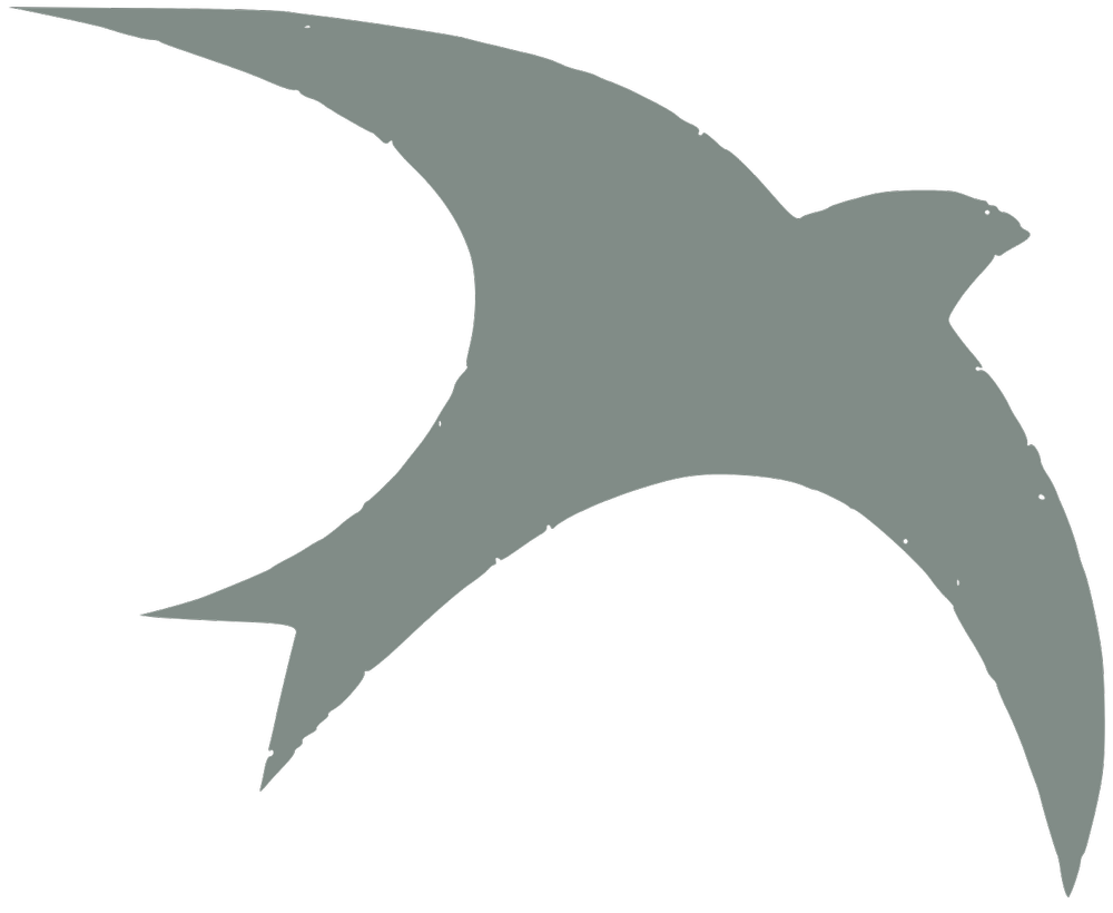 Particulieren — zustdesign