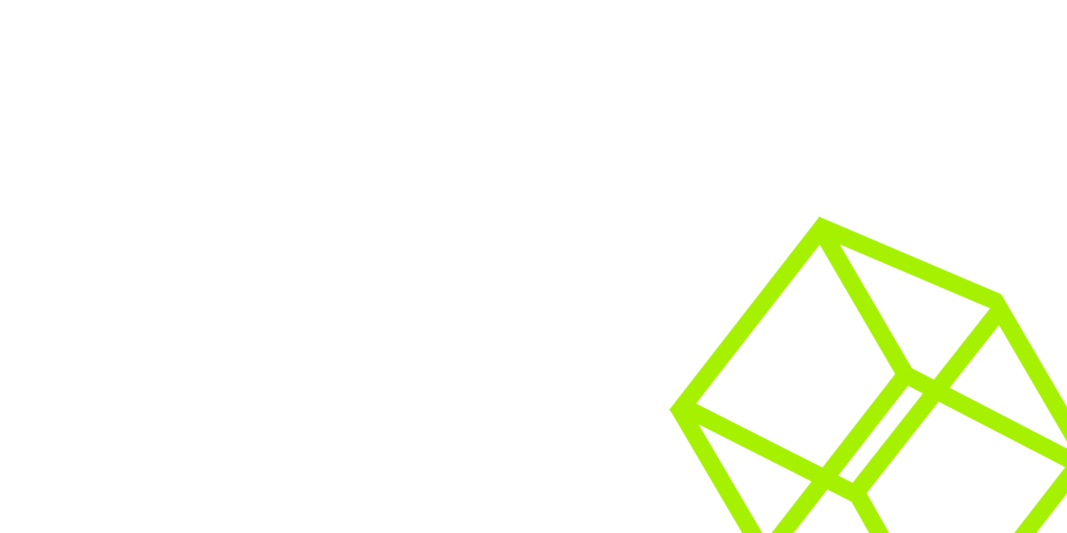 Contact — BTM IT Solutions