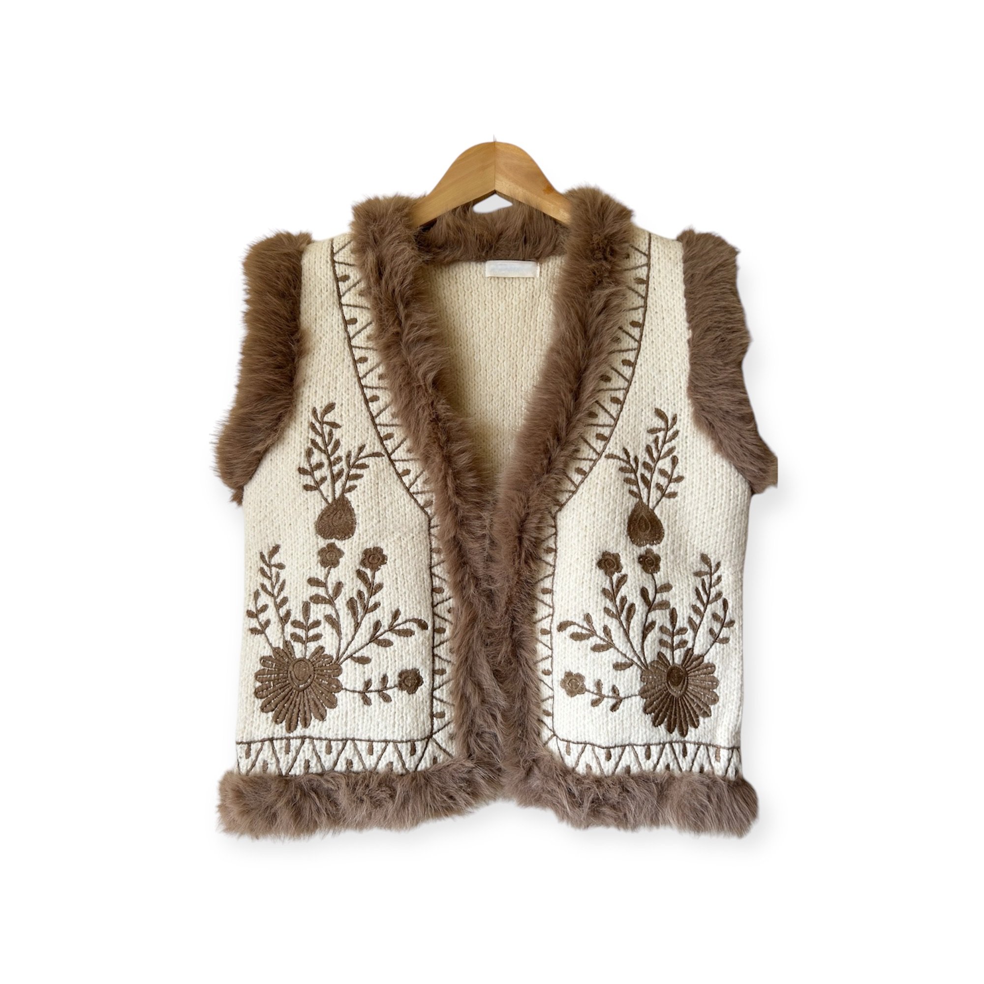 misha-uk.com