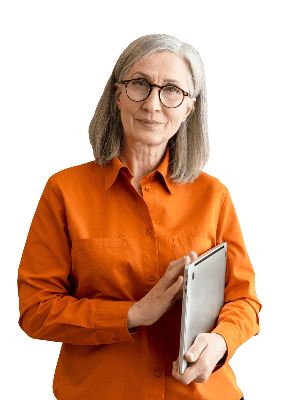 Funding Opportunities — Threshold