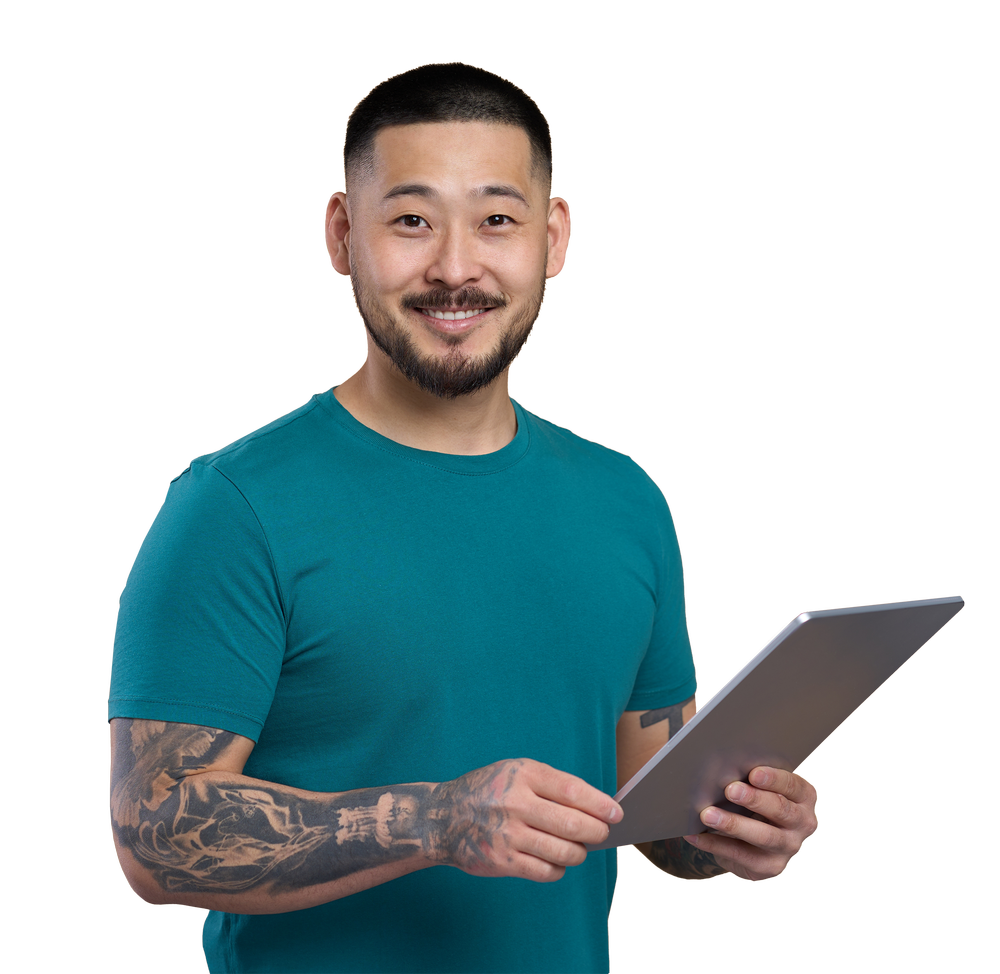 Resources | Find Local Assistance — Threshold CoC