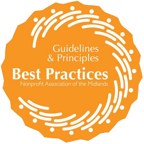 Project Connect 2025: A One‑Day Lifeline for People Facing Housing Insecurity — Threshold CoC
