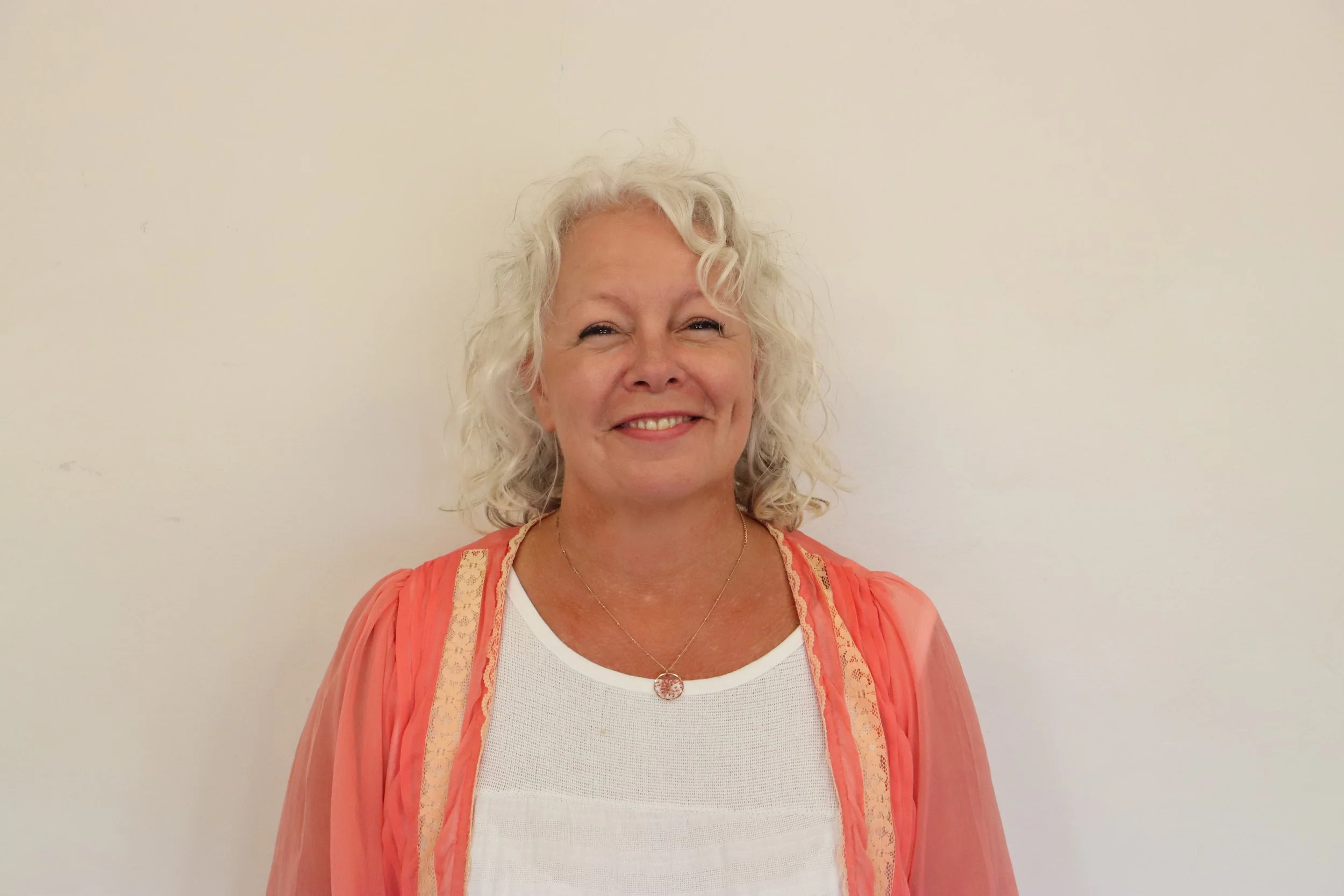 About — Lighthouse Attleborough