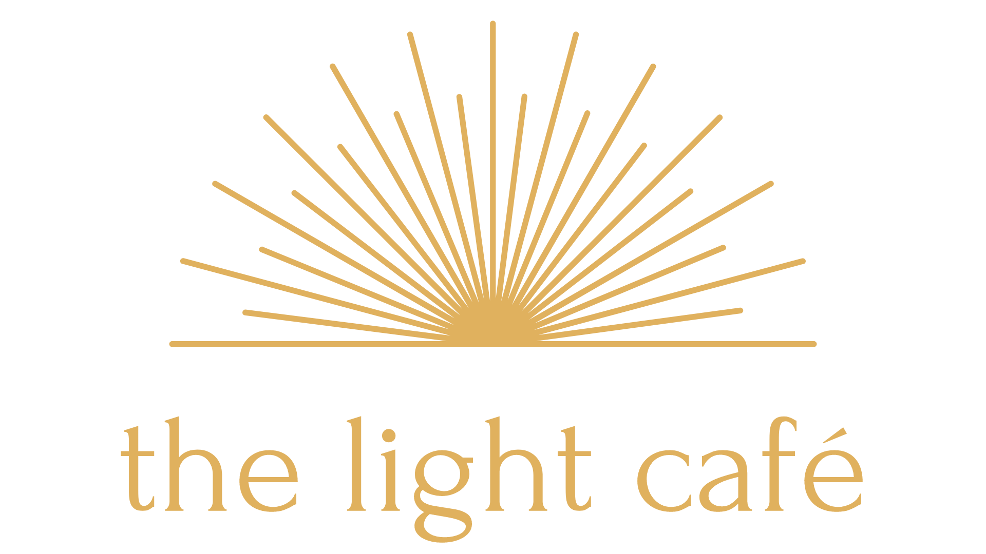 The Light Café — Lighthouse Attleborough