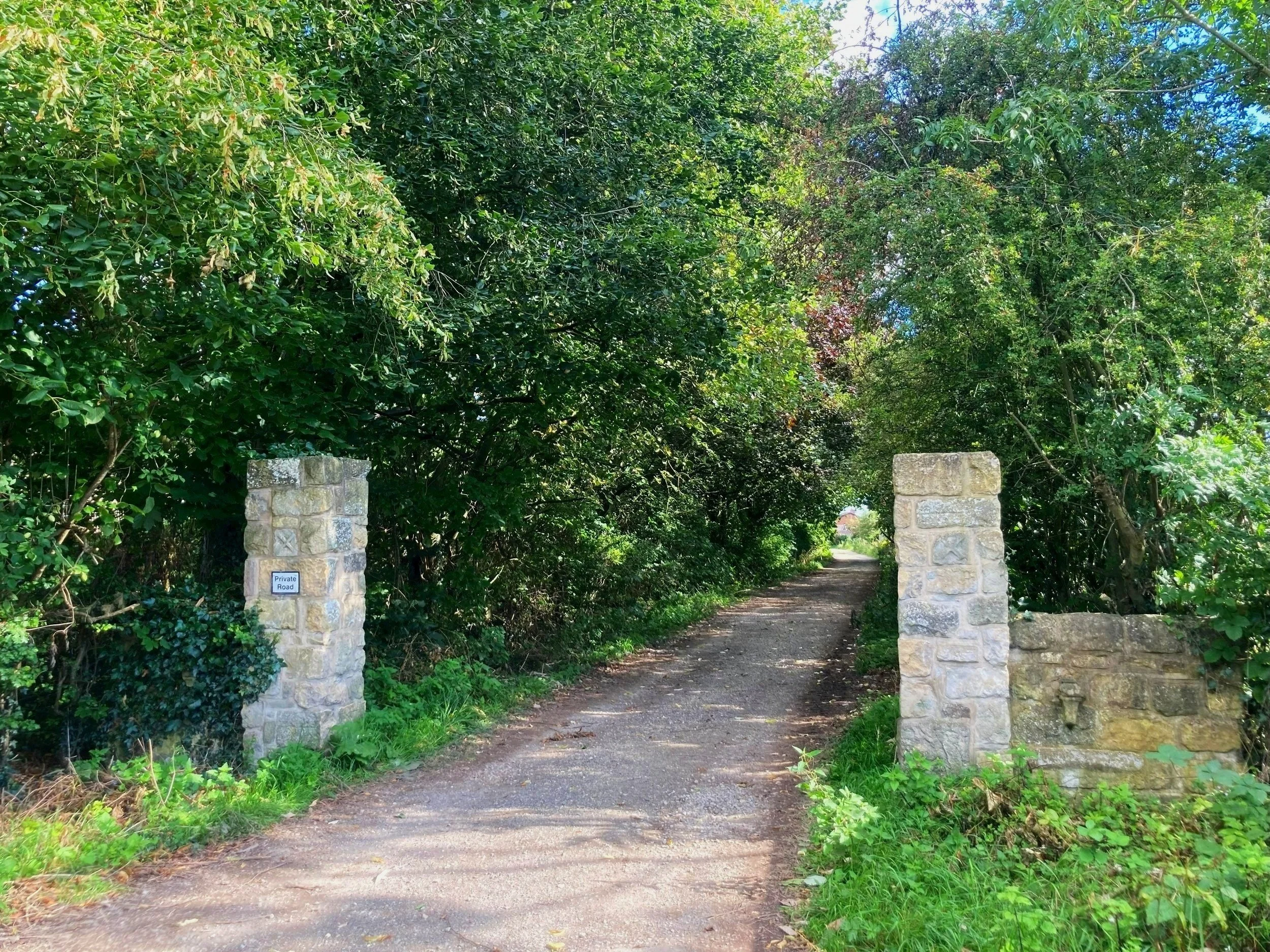 About || Clayfield Farm