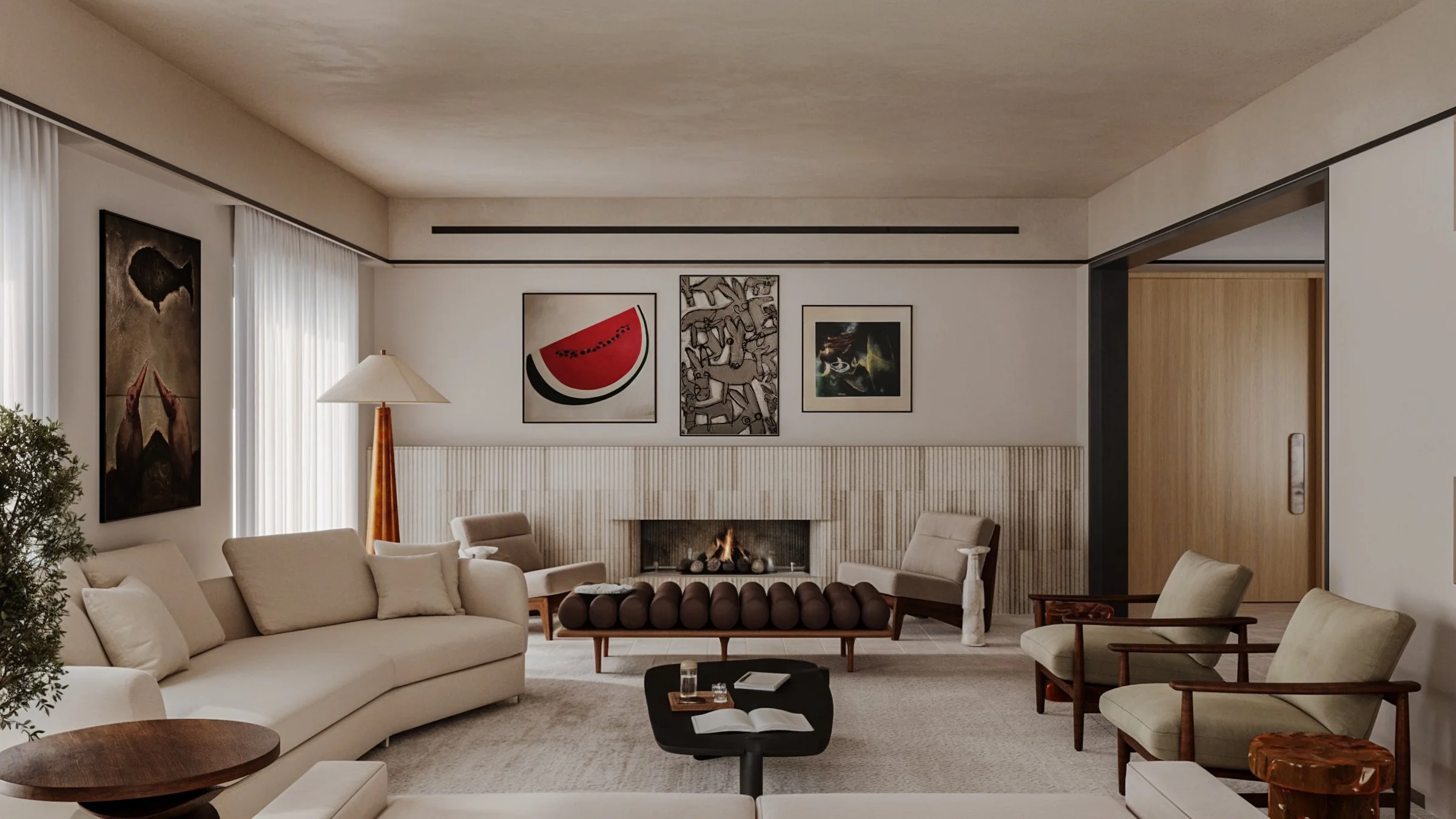 Home - MA Interior Designers | Jordan