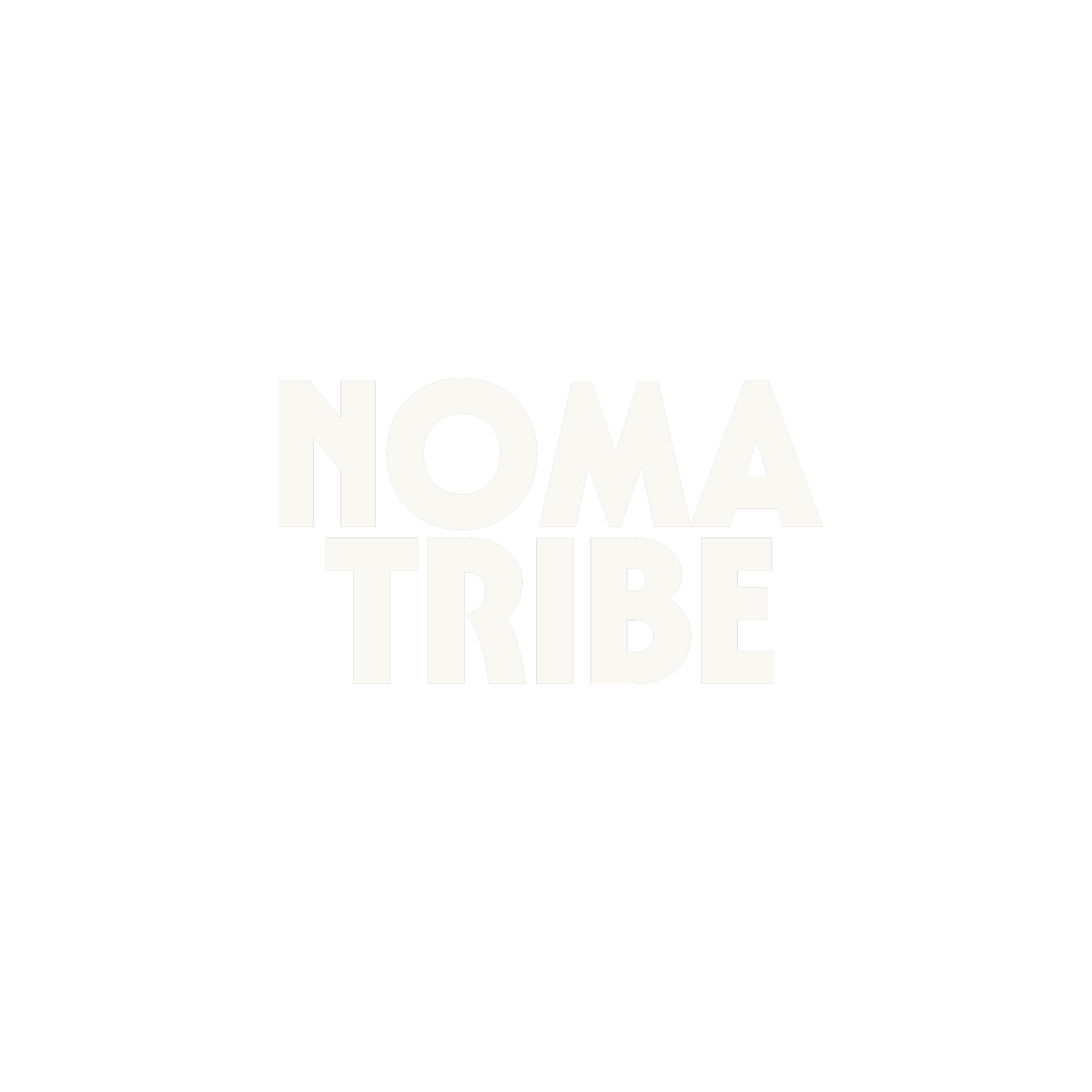 NOMATRIBE: Remote Work & Community Adventure Retreats