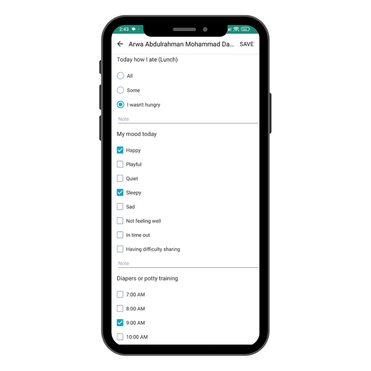 Features - MyU: All-in-One Platform for Schools — MyU - Interactive Learning