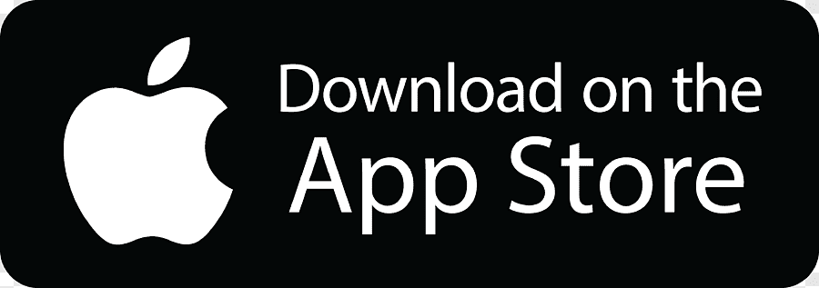 Learning Management System | LMS for Education | Online Learning ...