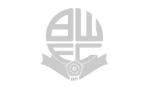 TITLE PRODUCTIONS